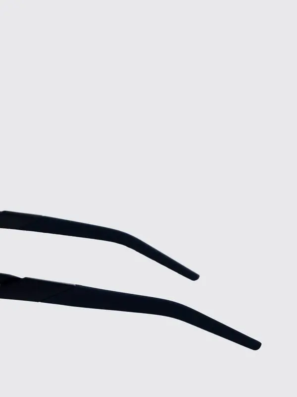 Nike Sunglasses Colour