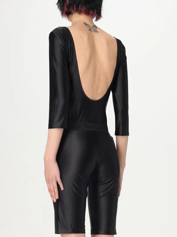 Versace Top Colour