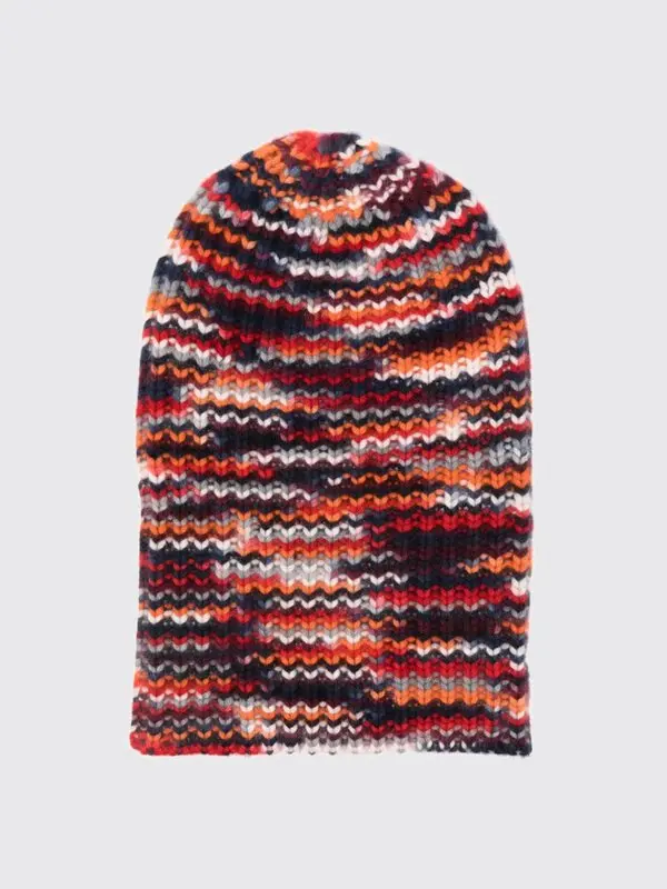 HURRAY Beanie