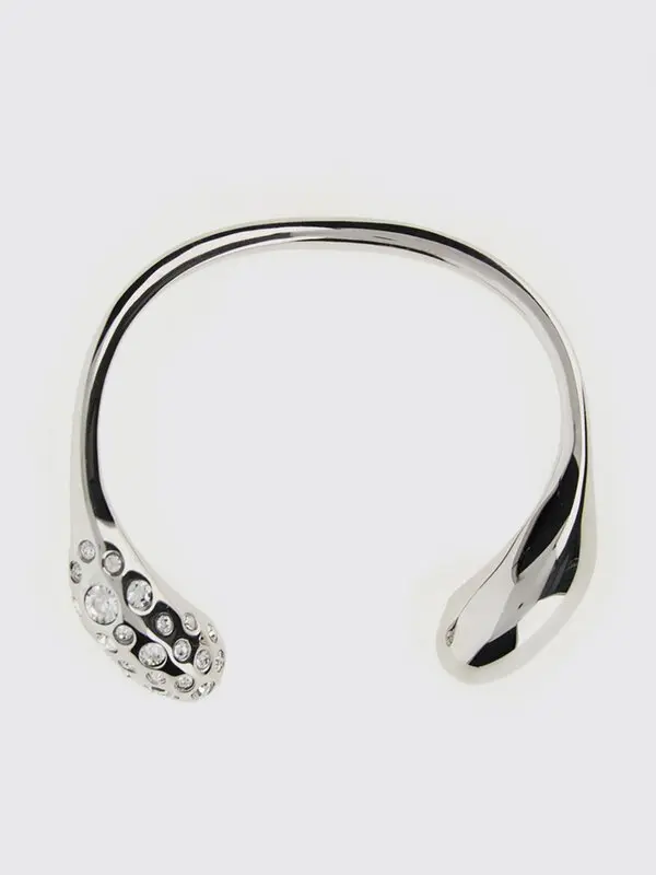 Marni Jewel Colour - Silver