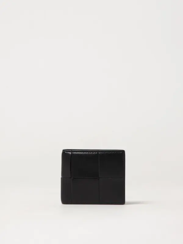 Bottega Veneta Wallet Colour