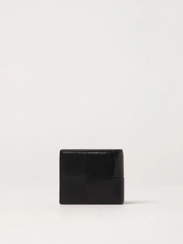 Bottega Veneta Wallet Colour