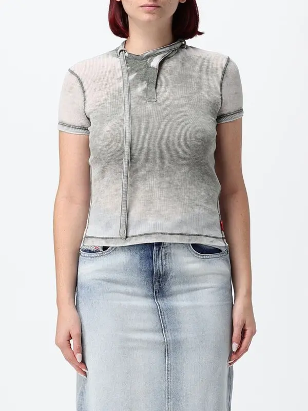 DIESEL® T-shirt