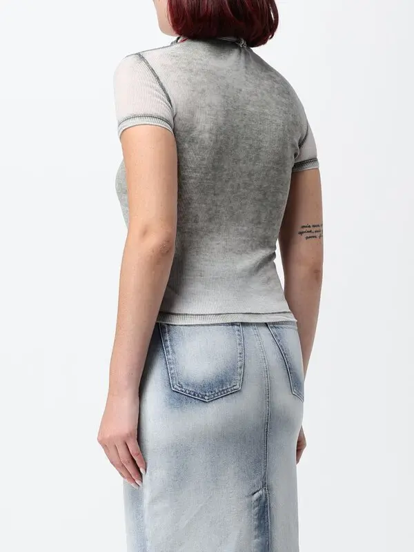 DIESEL® T-shirt