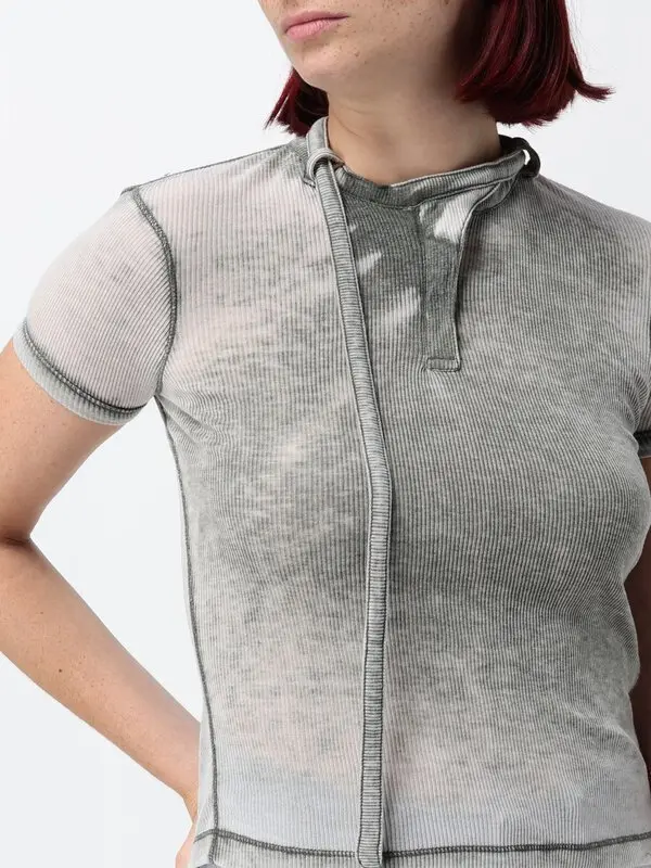 DIESEL® T-shirt