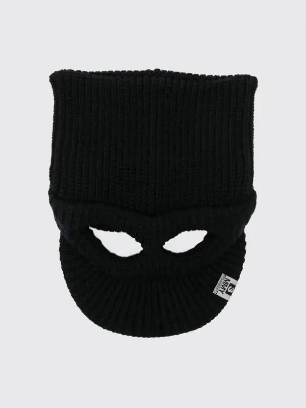 Mihara Yasuhiro Beanie