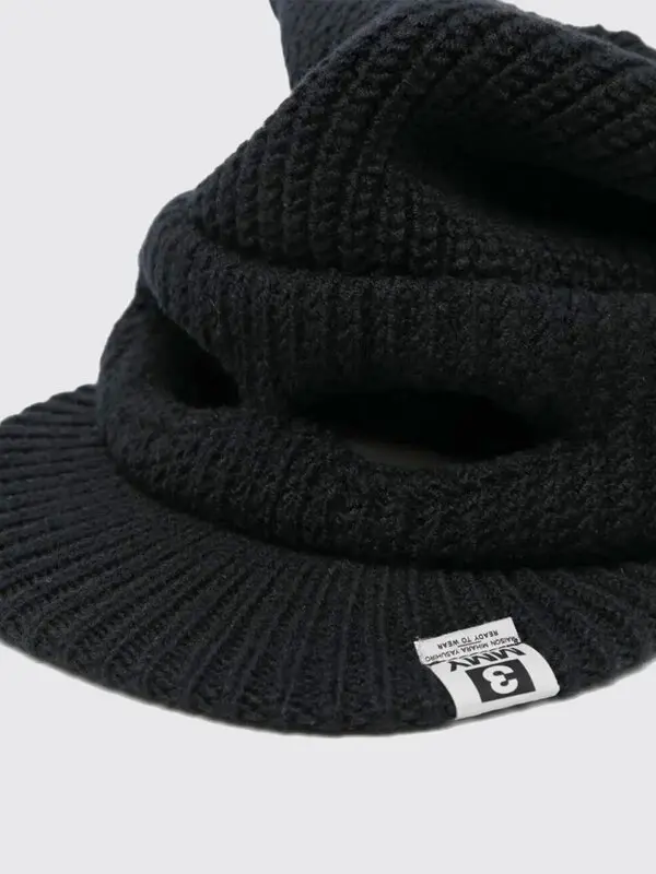 Mihara Yasuhiro Beanie