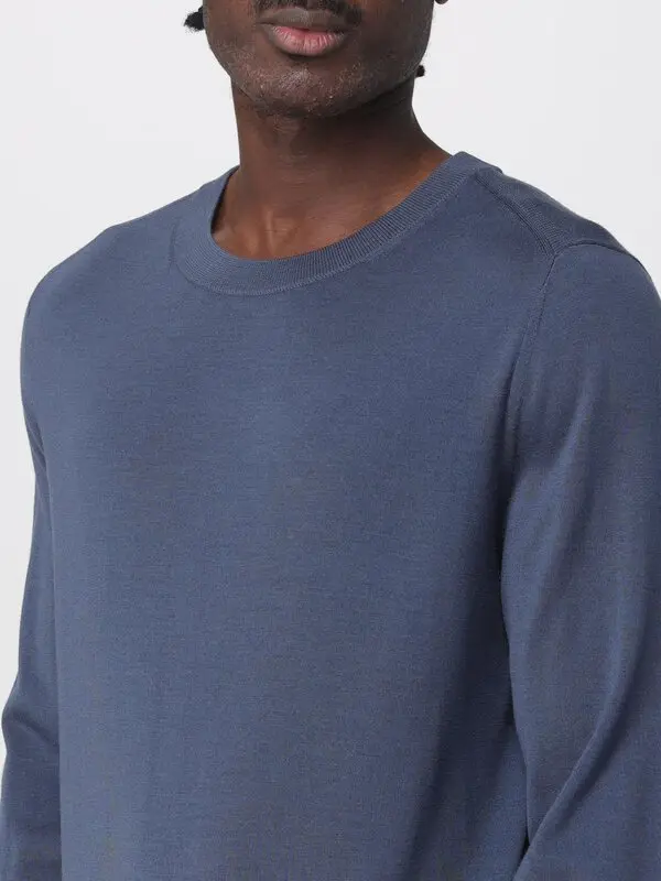 Paul Smith Pullover - Navy
