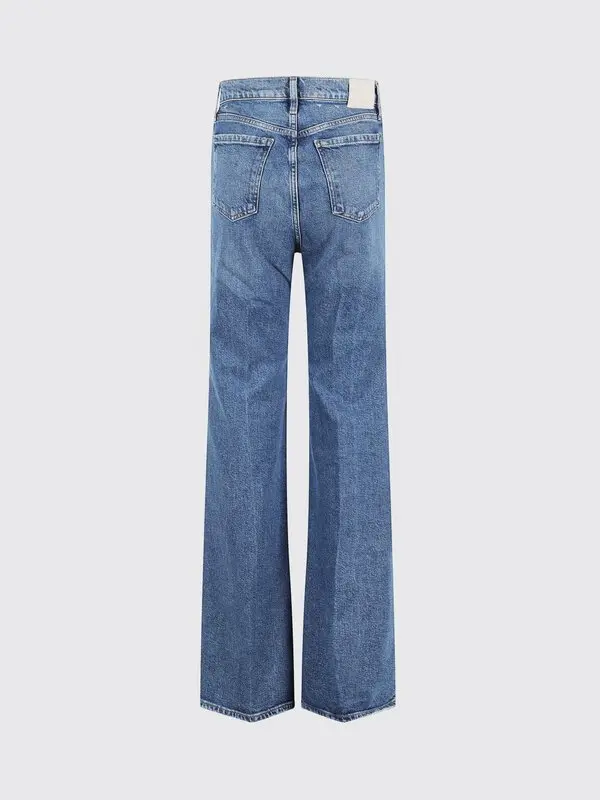 Citizens Of Humanity Jeans