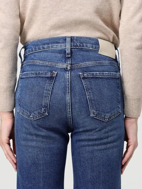 Citizens Of Humanity Jeans