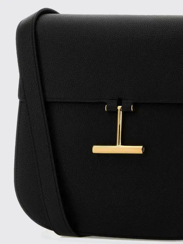 TOM FORD Crossbody Bag Colour