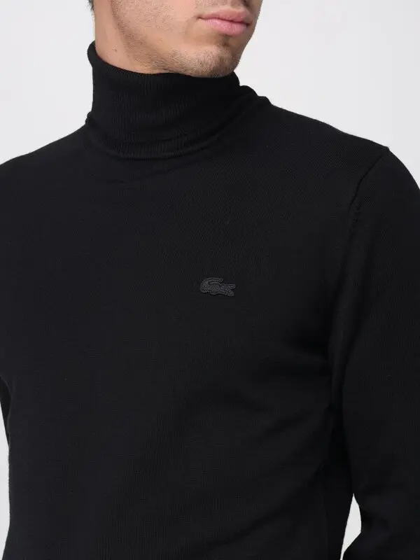 Lacoste Jumper