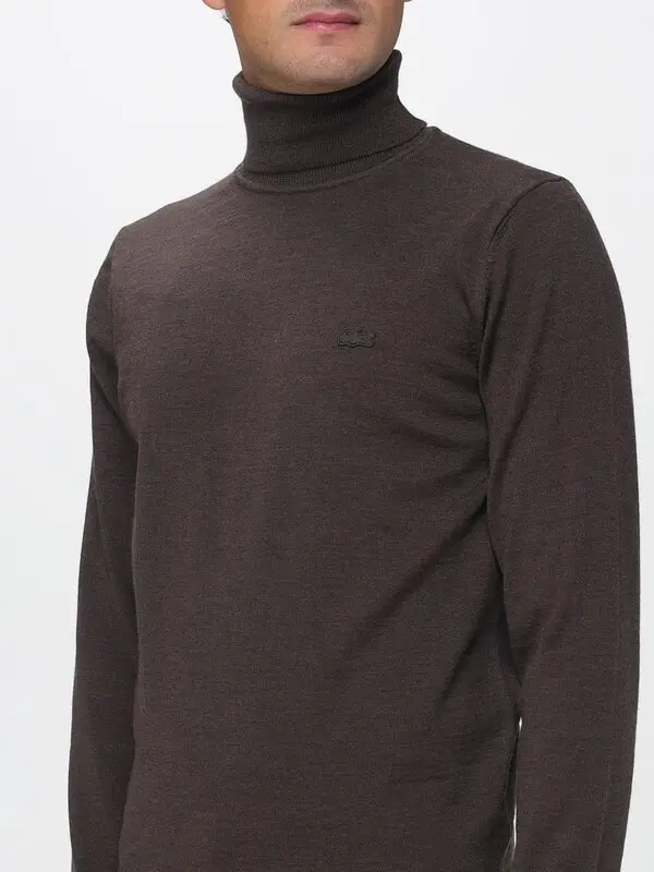 Lacoste Jumper Colour
