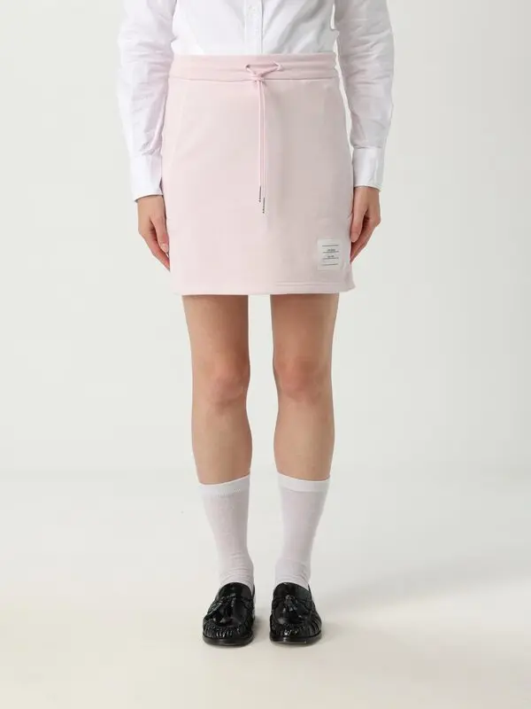 Thom Browne Skirt Colour