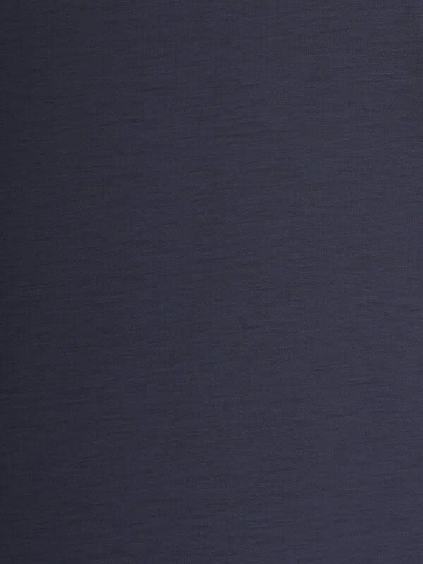 BOSS T-shirt Colour - Blue