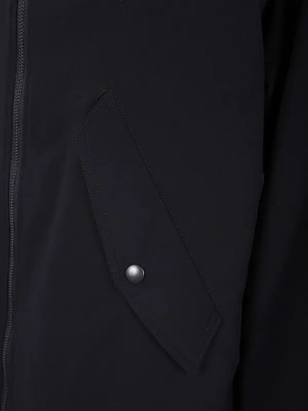 Y’s Jacket