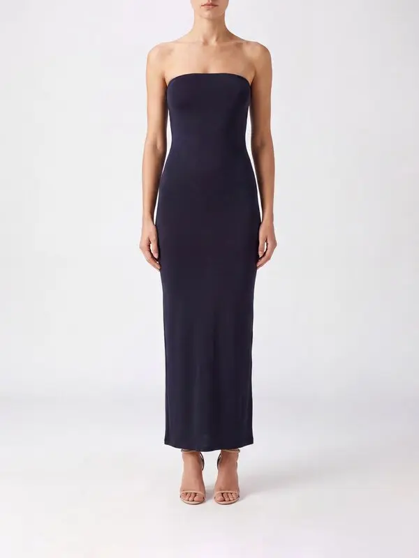 Rick Owens Dress Colour - Black