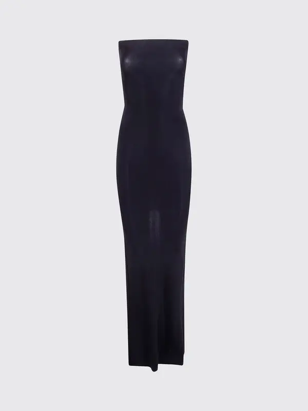 Rick Owens Dress Colour - Black