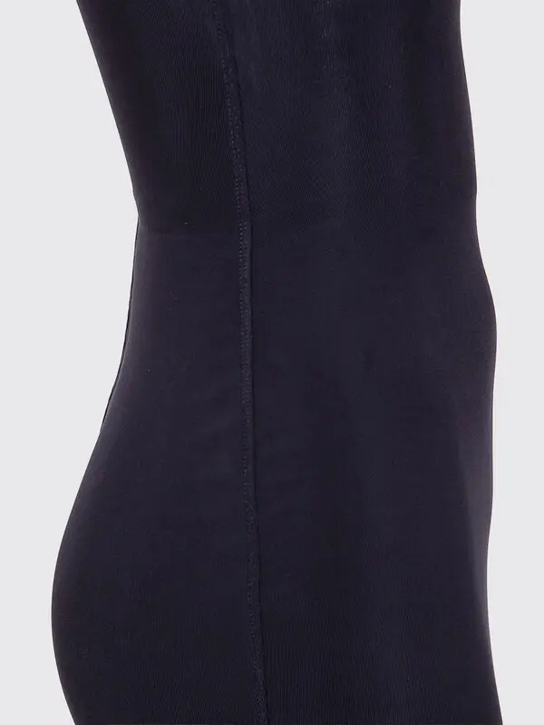 Rick Owens Dress Colour - Black