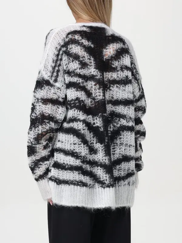 Stella McCartney Jumper Colour