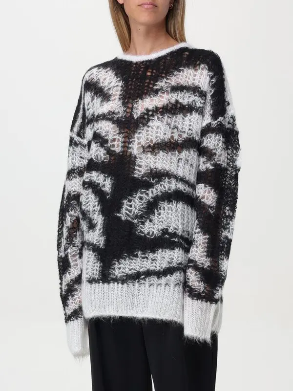 Stella McCartney Jumper Colour