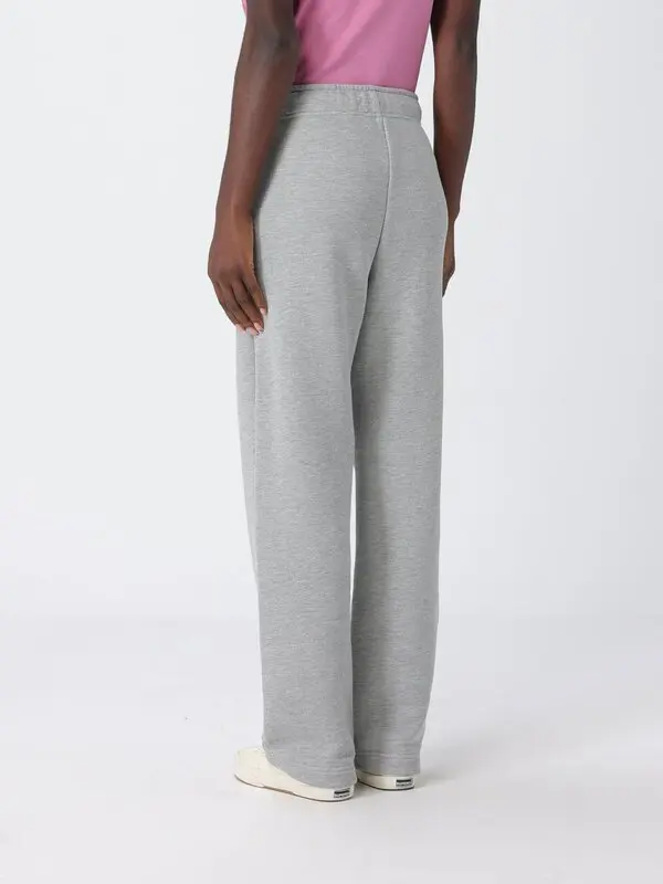 AUTRY Cotton Jogging Pants