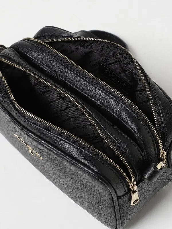 Patrizia Pepe Mini Bag Colour
