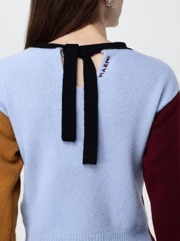 Marni Jumper
