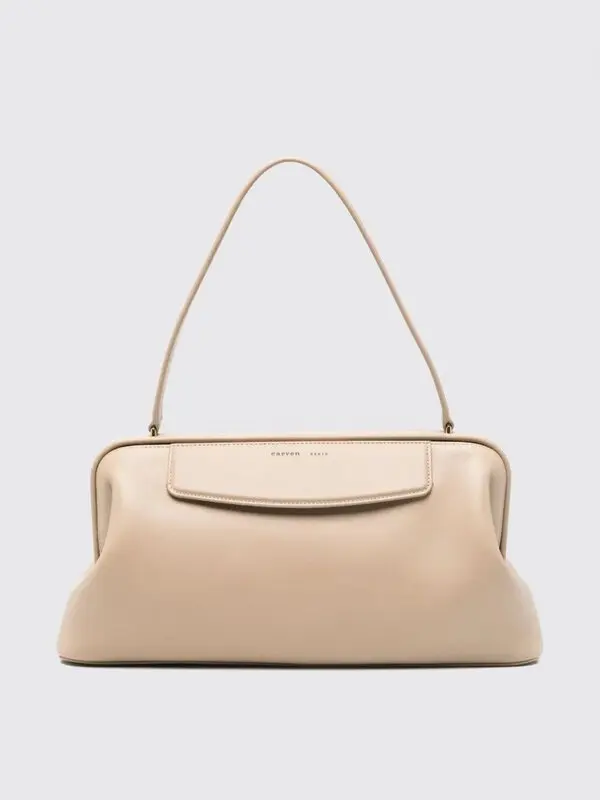 Carven Shoulder Bag Colour