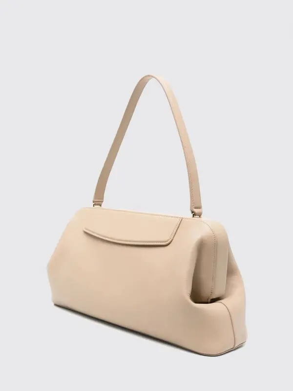 Carven Shoulder Bag Colour