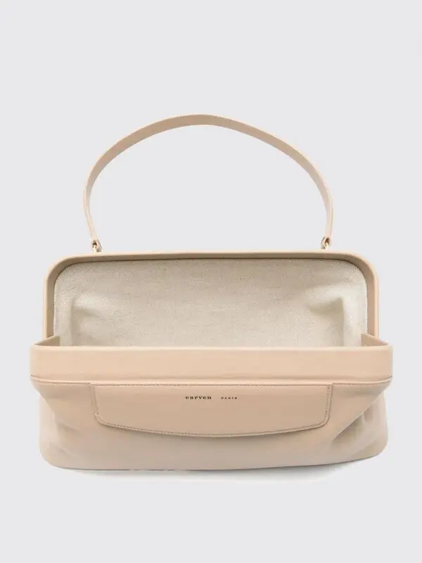 Carven Shoulder Bag Colour