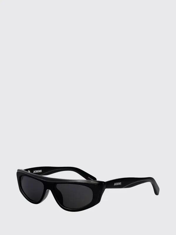 Jacquemus Sunglasses Colour