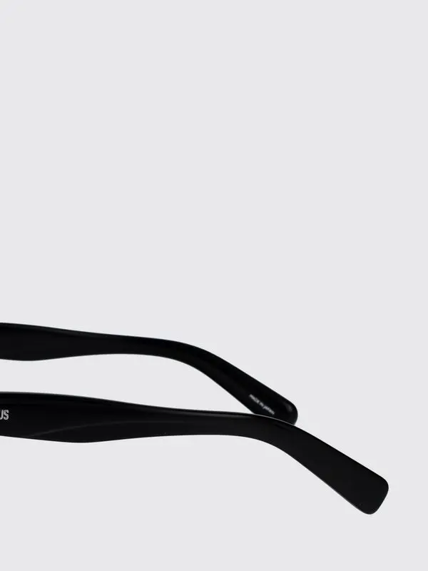Jacquemus Sunglasses Colour
