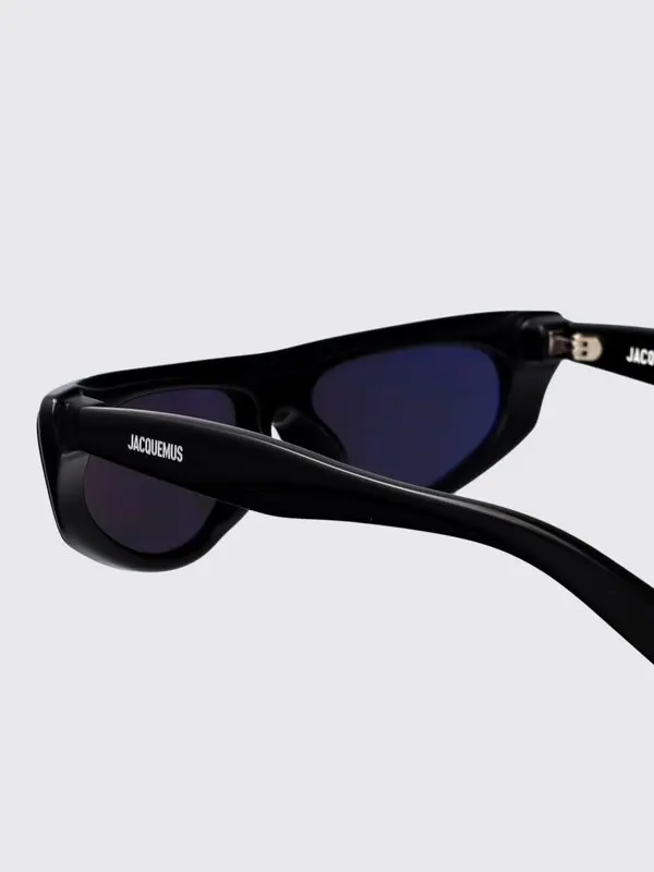 Jacquemus Sunglasses Colour