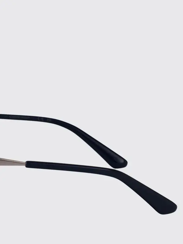 Calvin Klein Sunglasses Colour