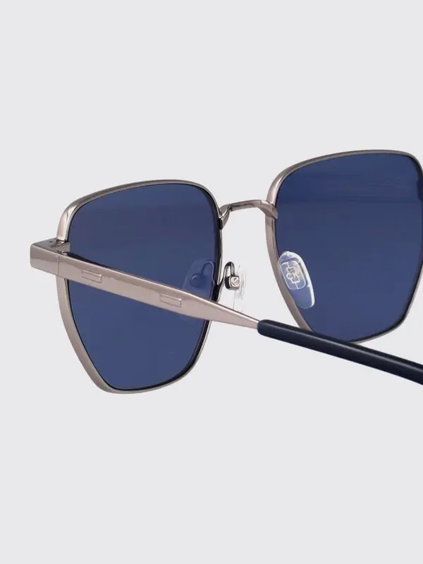 Calvin Klein Sunglasses Colour