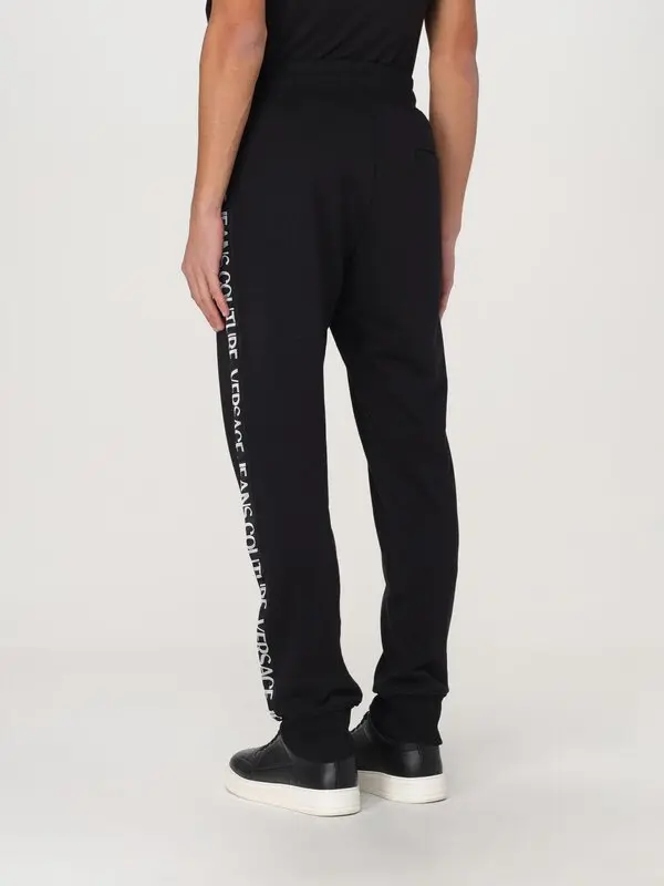 Versace Trousers Colour