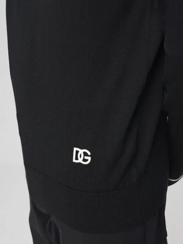 Dolce & Gabbana Jumper Colour
