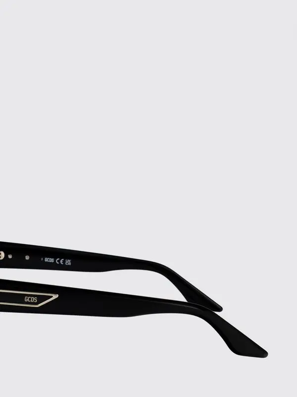 Gcds Sunglasses