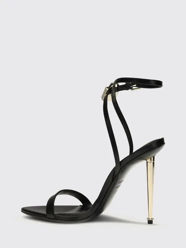 TOM FORD Heeled Sandals