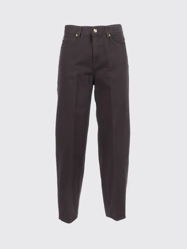 BRIGLIA 1949 Tailored Trousers