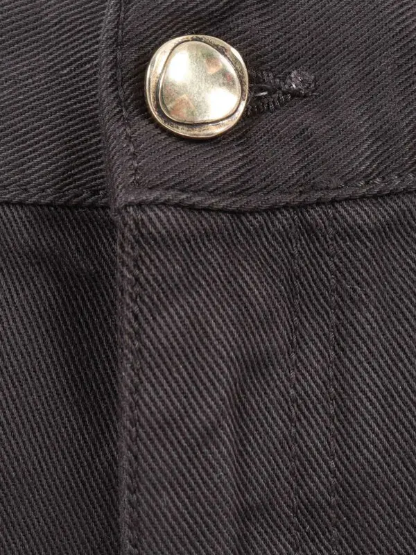 BRIGLIA 1949 Tailored Trousers