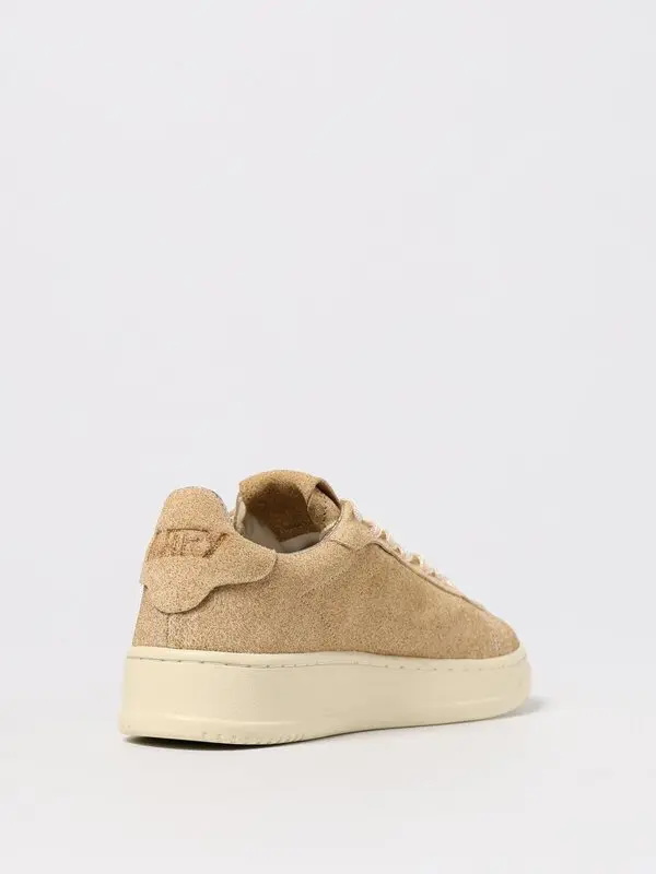 AUTRY Trainers Colour