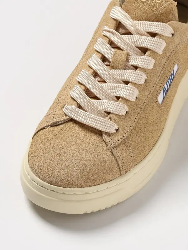 AUTRY Trainers Colour