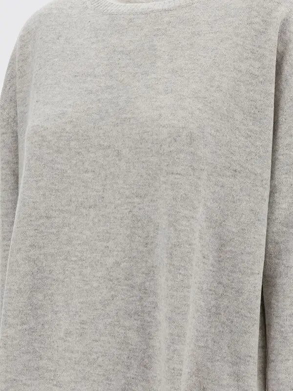 STEFANO MORTARI Jumper - Grey