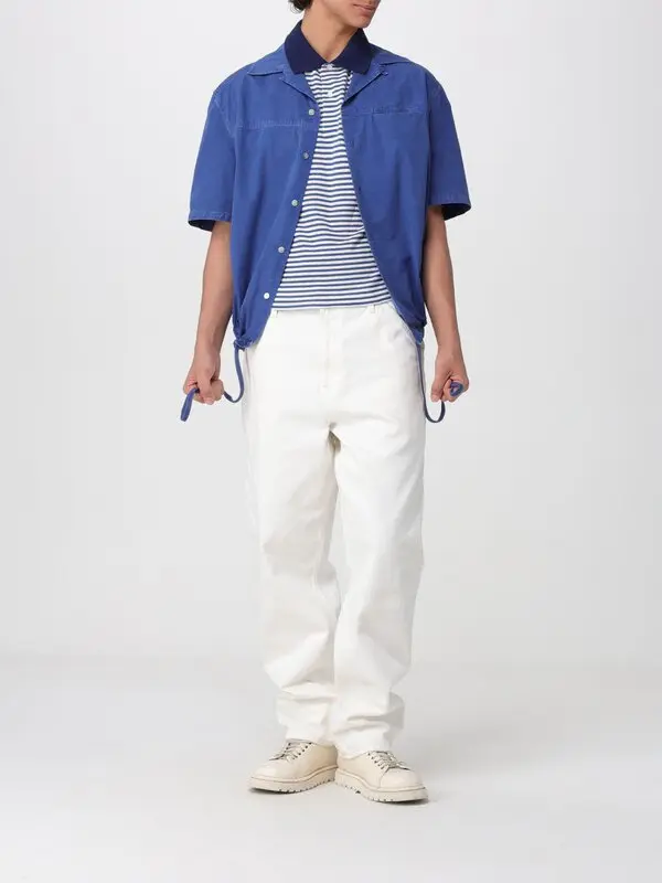 Marni Shirt