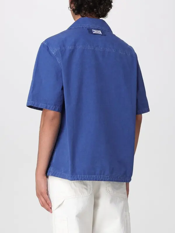 Marni Shirt