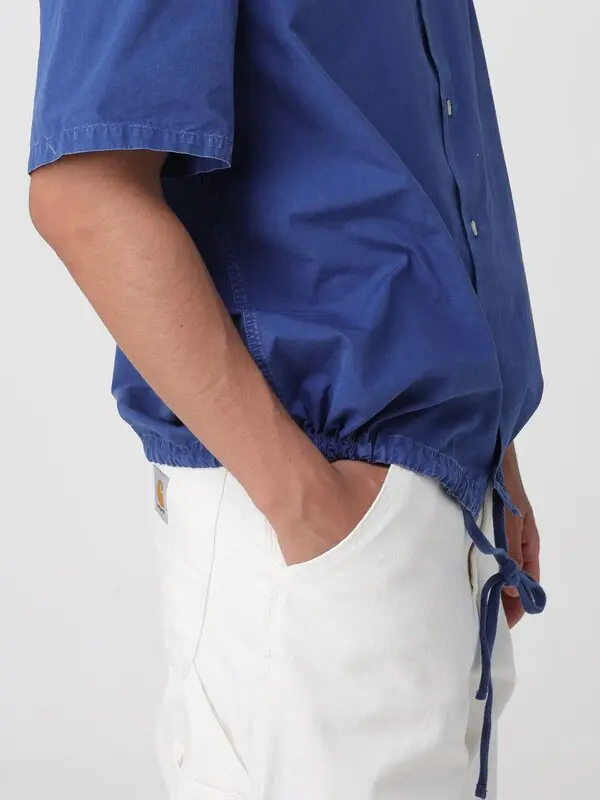Marni Shirt