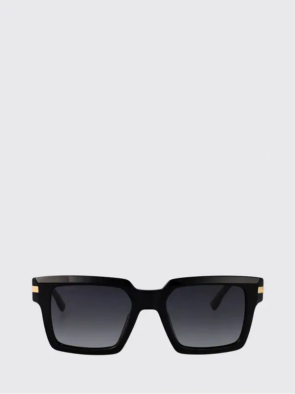 Dsquared2 Square Frame Sunglasses - Black