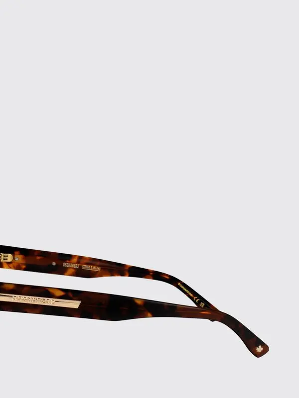Dsquared2 Sunglasses